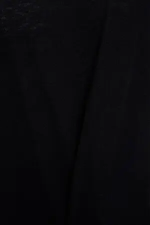 Zimmermann Knitted Top