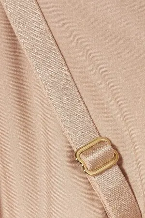 Commando Butter Stretchmicro Modal Bralette