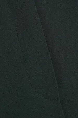 Theory Crepe Slim-leg Trousers