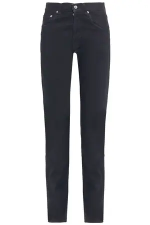 Helmut Lang Stretch Bottoms For Women