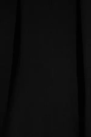 Ronny Kobo Phyllis Wrapeffect Stretchjersey Tapered Pants
