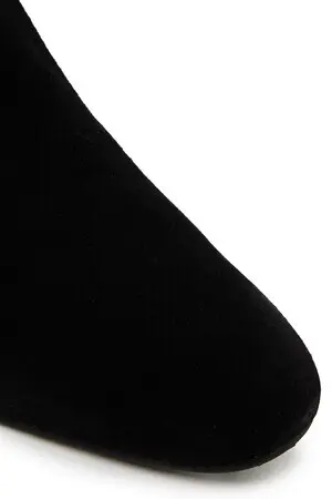 STUART WEITZMAN Gillian 60 Over-the-knee Boots