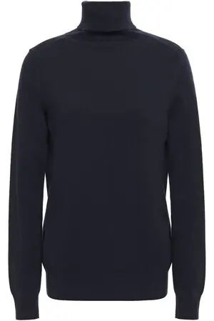 N.peal Sweaters For Women