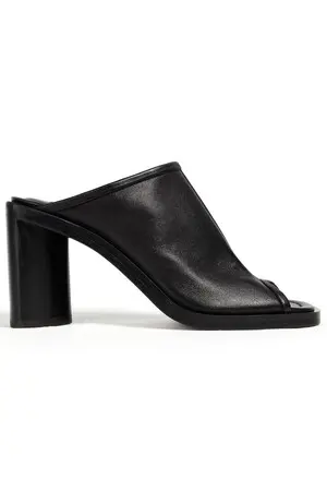 Acne Studios Mules Clogs For Women