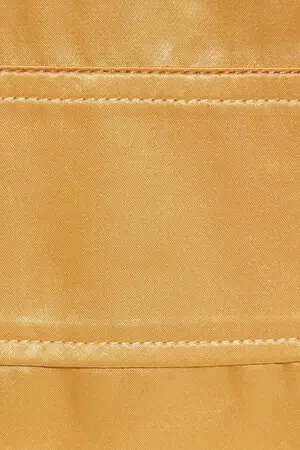 Acne Studios Satin Shirt
