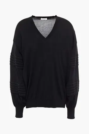 Brunello Cucinelli Pullover Sweaters For Women