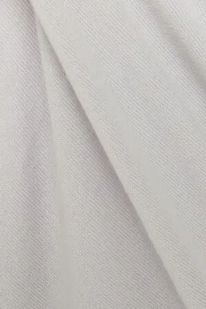 Missoni Metallictrimmed Woolblend Sweater