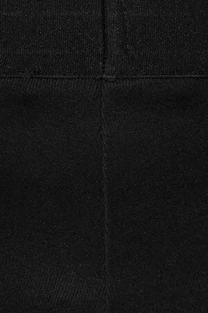 Helmut Lang Stretchjersey Slimleg Pants