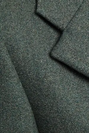 Victoria Beckham Wool Blazer