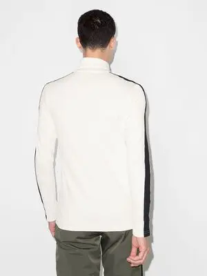 Fusalp Alpille Half-zip Base Layer Top