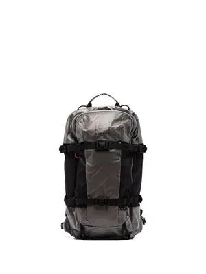 burtonbackseatd140familytpree 新品未使用 Burton Dispatcher 25l Backpack - Grey | Editorialist