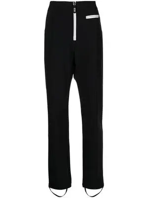 Giorgio Armani Neve Ski Leggings