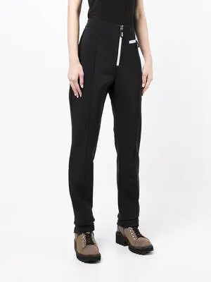 Giorgio Armani Neve Ski Leggings