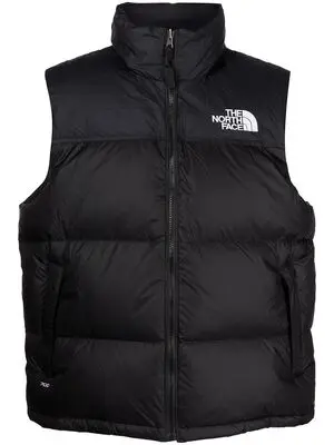 The North Face Fitted Outerwear For Men