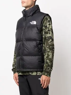 The North Face 1996 Retro Nuptse Vest