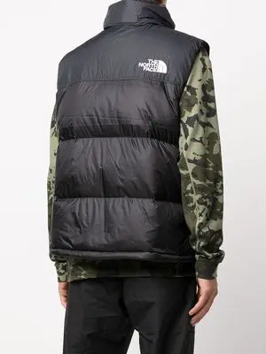 The North Face 1996 Retro Nuptse Vest