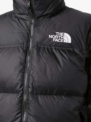 The North Face 1996 Retro Nuptse Vest