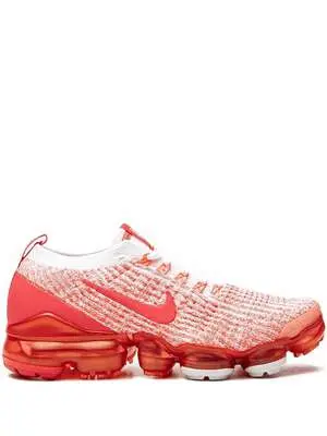 Nike Air Vapormax Flyknit 3 Sneakers
