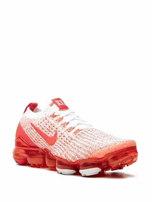 Nike Air Vapormax Flyknit 3 Sneakers