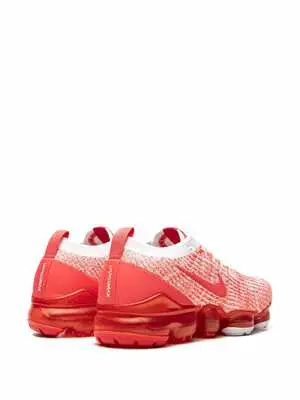 Nike Air Vapormax Flyknit 3 Sneakers