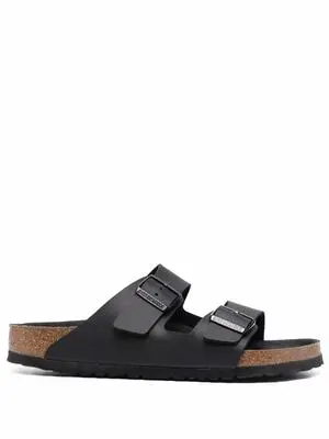 BIRKENSTOCK Arizona Double-strap Sandals