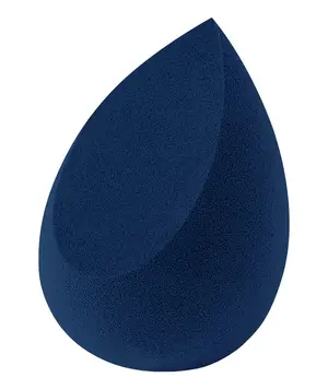 ORCE COSMETICS Beauty Sponge - One-color