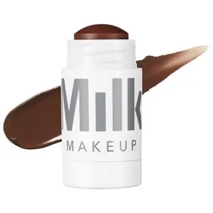 MILK MAKEUP Matte Cream Bronzer Stick - Blitzed