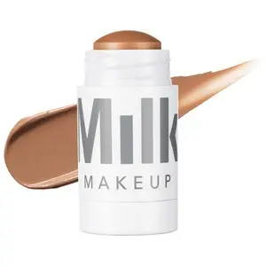 Milk Bronzer