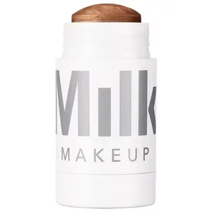 MILK MAKEUP Cream Highlighter Stick