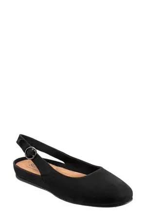 Softwalk Casual Flats For Women