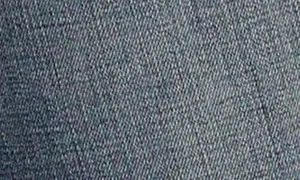 SILVER JEANS CO. Suki Skinny Jeans - Blue