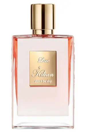 KILIAN Love, Don't Be Shy Refillable Perfume At Nordstrom One-color