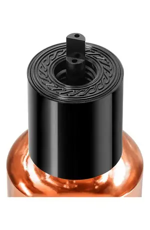 KILIAN Love, Don't Be Shy Refillable Perfume - Refill
