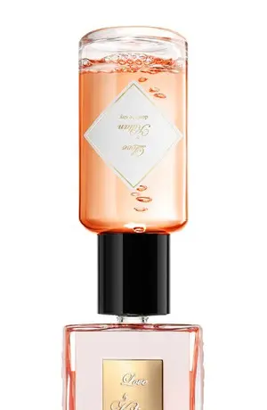 KILIAN Love, Don't Be Shy Refillable Perfume - Refill