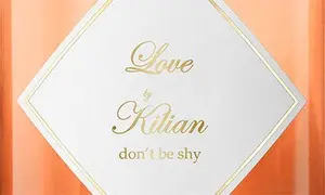 KILIAN Love, Don't Be Shy Refillable Perfume - Refill