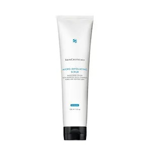 SkinCeuticals Gentle Micro-exfoliating Scrub For Daily Use - One-color