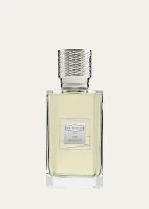 EX NIHILO The Hedonist Eau De Parfum - One-color