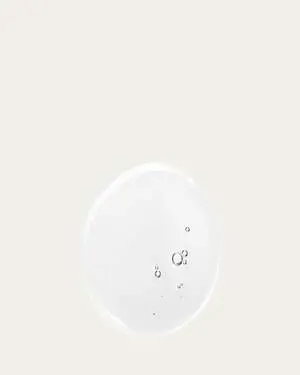 GLO SKIN BEAUTY Ha-revive Hyaluronic Drops, 1 Oz