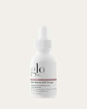 GLO SKIN BEAUTY Bio-renew Egf Drops, 1 Oz - One-color