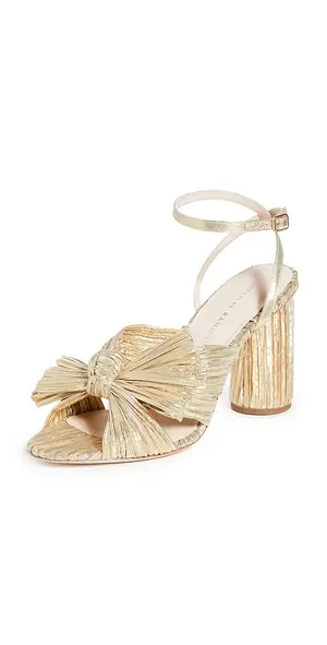 Loeffler Randall Shoes For Women