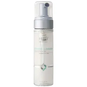 OBAGI MEDICAL Obagi Foaming Cleanser - One-color