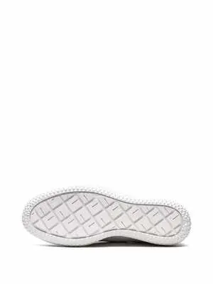 CONVERSE X Slam Jam Bosey Mc Low Triple Sneakers