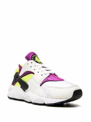 Nike Air Huarache Run Sneakers