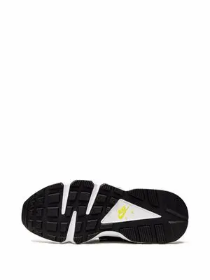 Nike Air Huarache Run Sneakers
