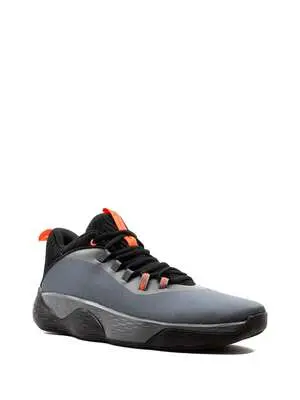 JORDAN Air Super Fly Mvp Sneakers