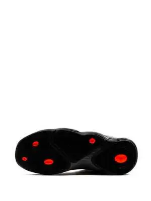 JORDAN Air Super Fly Mvp Sneakers