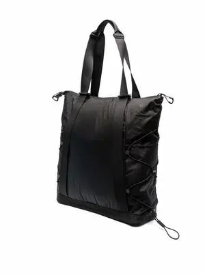 The North Face Borealis Tote Bag