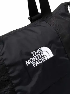 The North Face Borealis Tote Bag