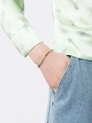 Anni Lu Dusty Eldorado Bracelet