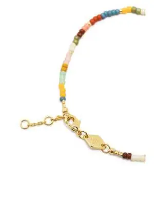 Anni Lu Dusty Eldorado Bracelet